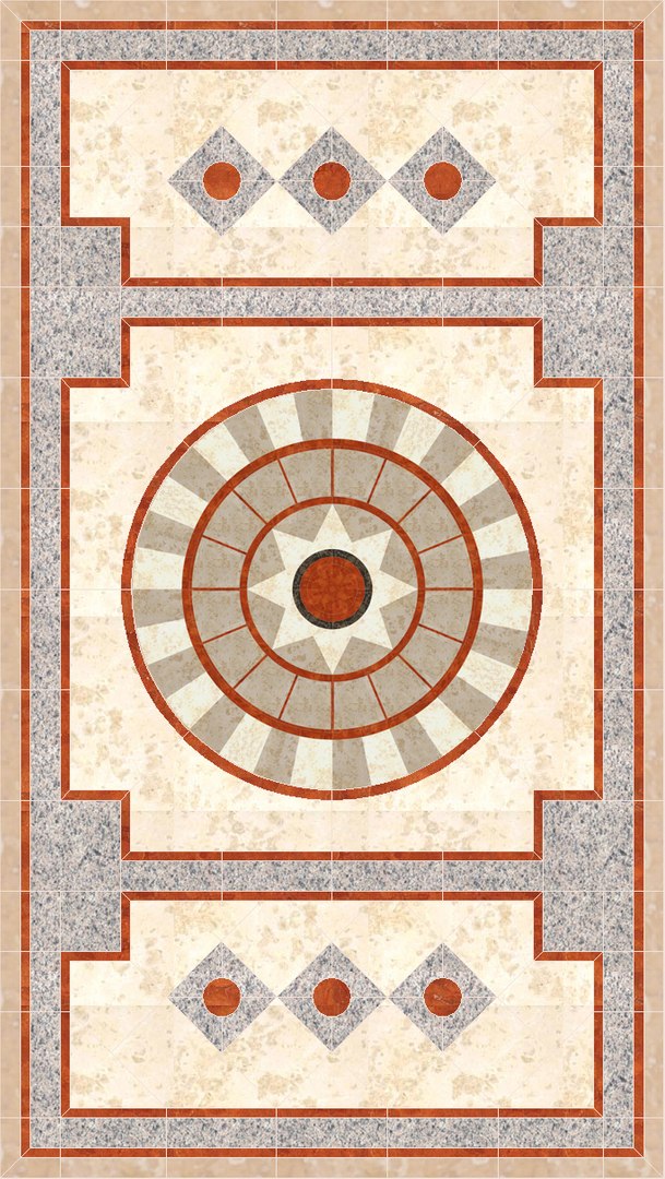 max marble tile house home