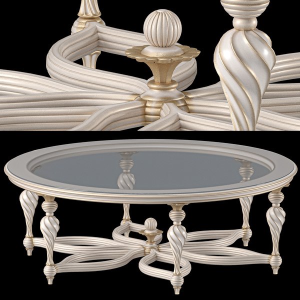 Roberto Giovannini 3D Models for Download | TurboSquid