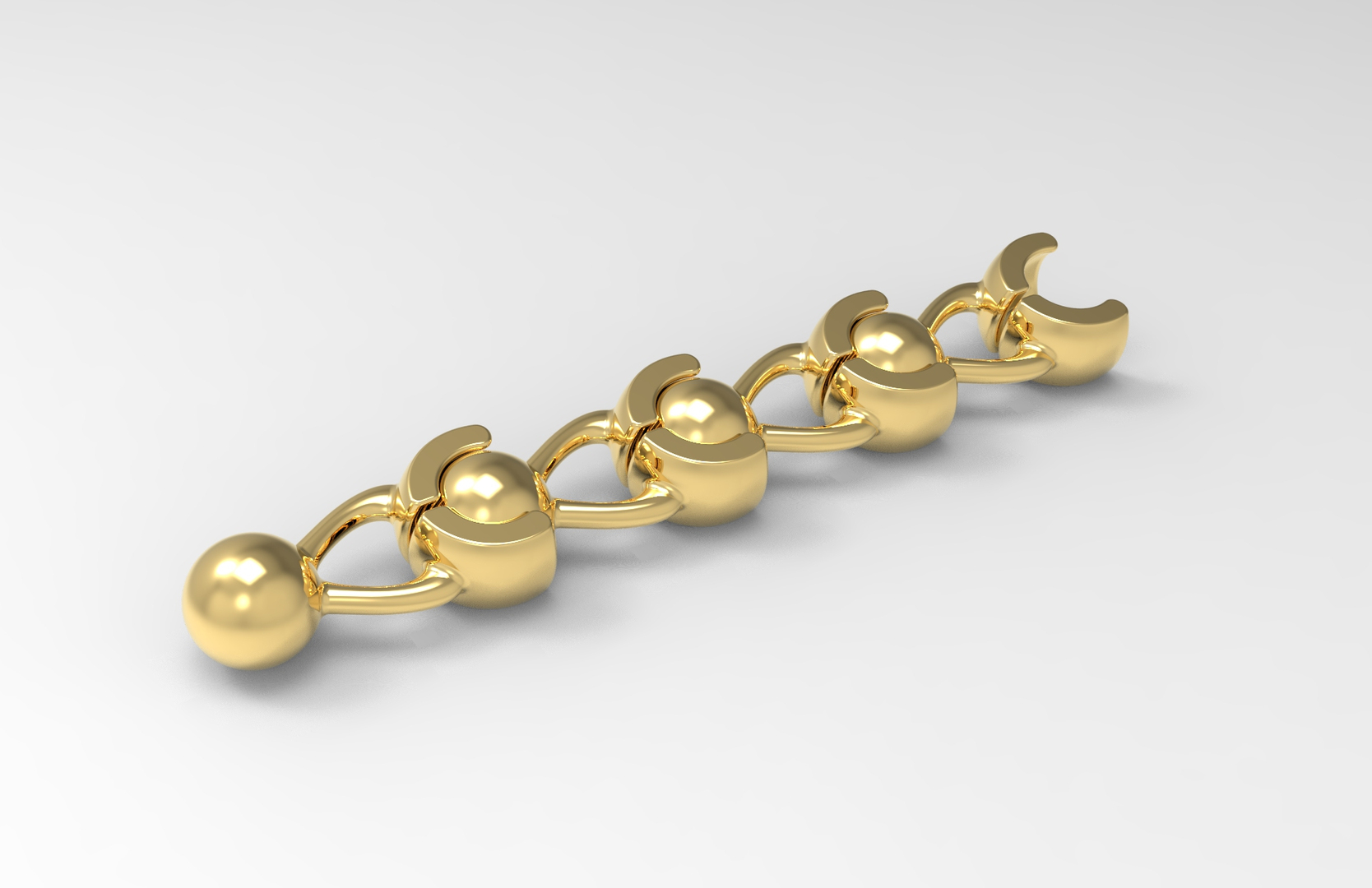 3D Model Hardware Industry - TurboSquid 1686037