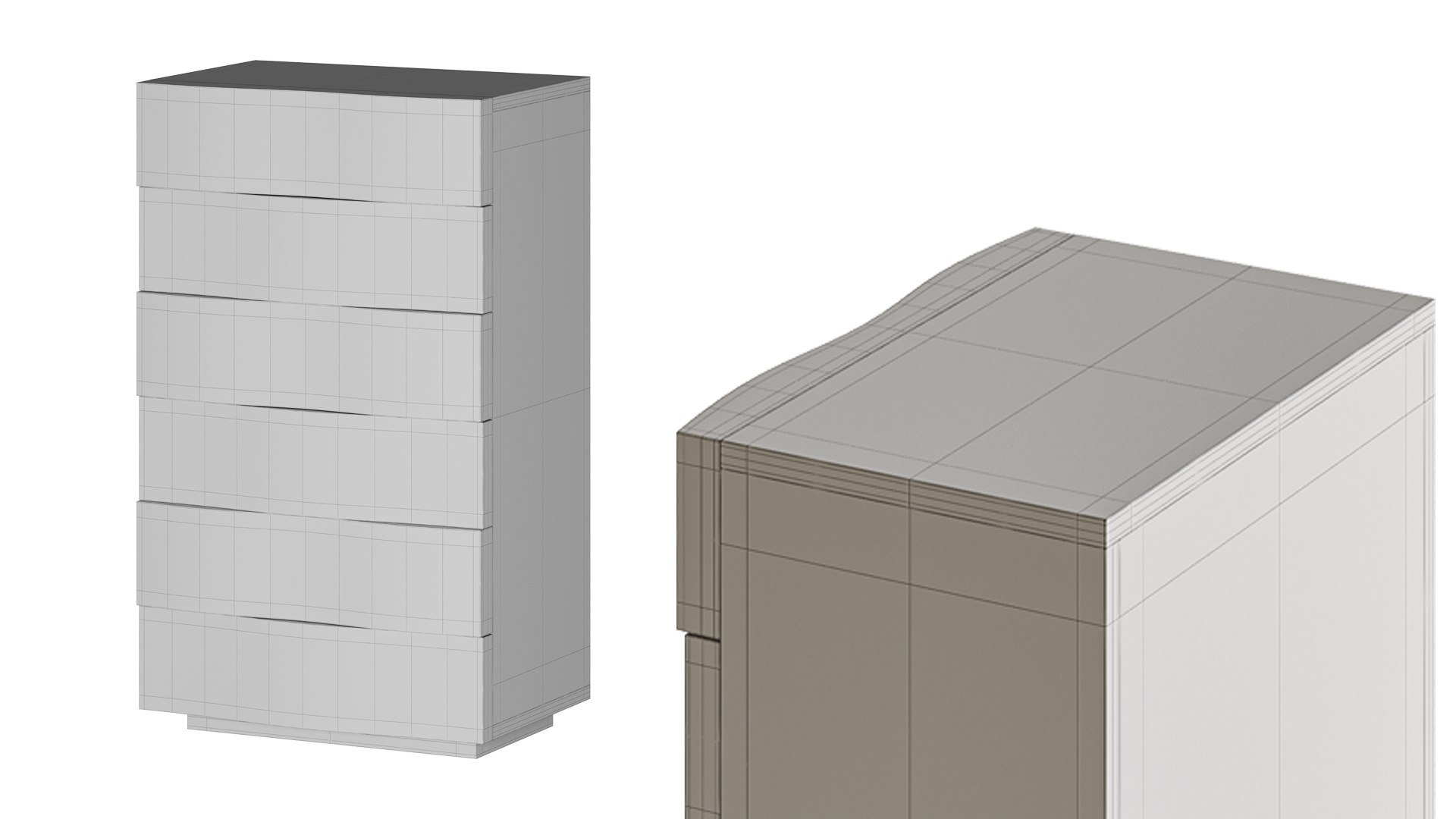 3D Model Reflex - TurboSquid 2196305