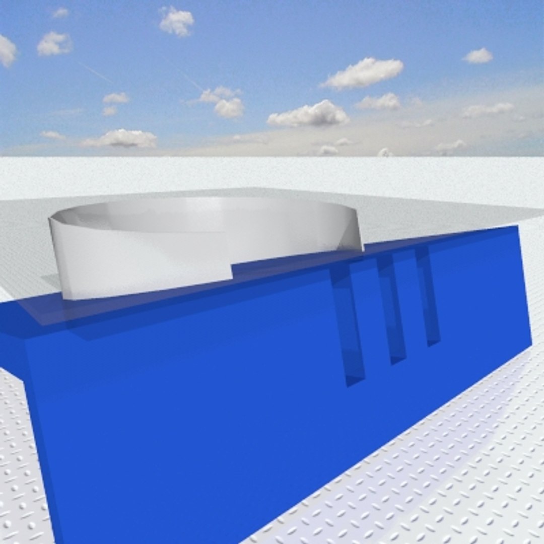3dsmax Fc Table