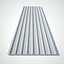Free 3ds Model Sandwich Panel