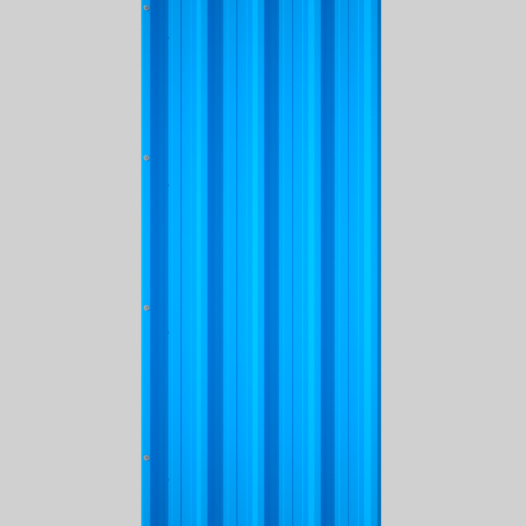 Free 3ds Model Sandwich Panel