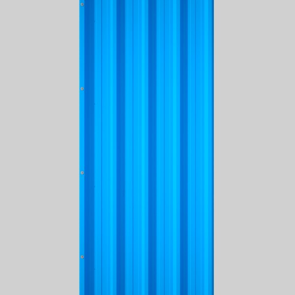 free 3ds model sandwich panel