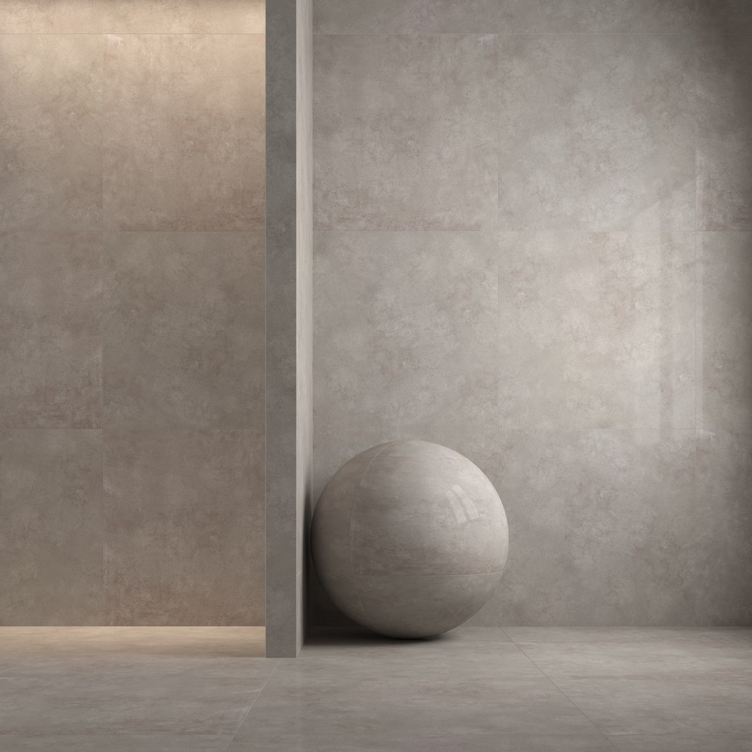 Zero 3 Tiles 3D Model - TurboSquid 1700003