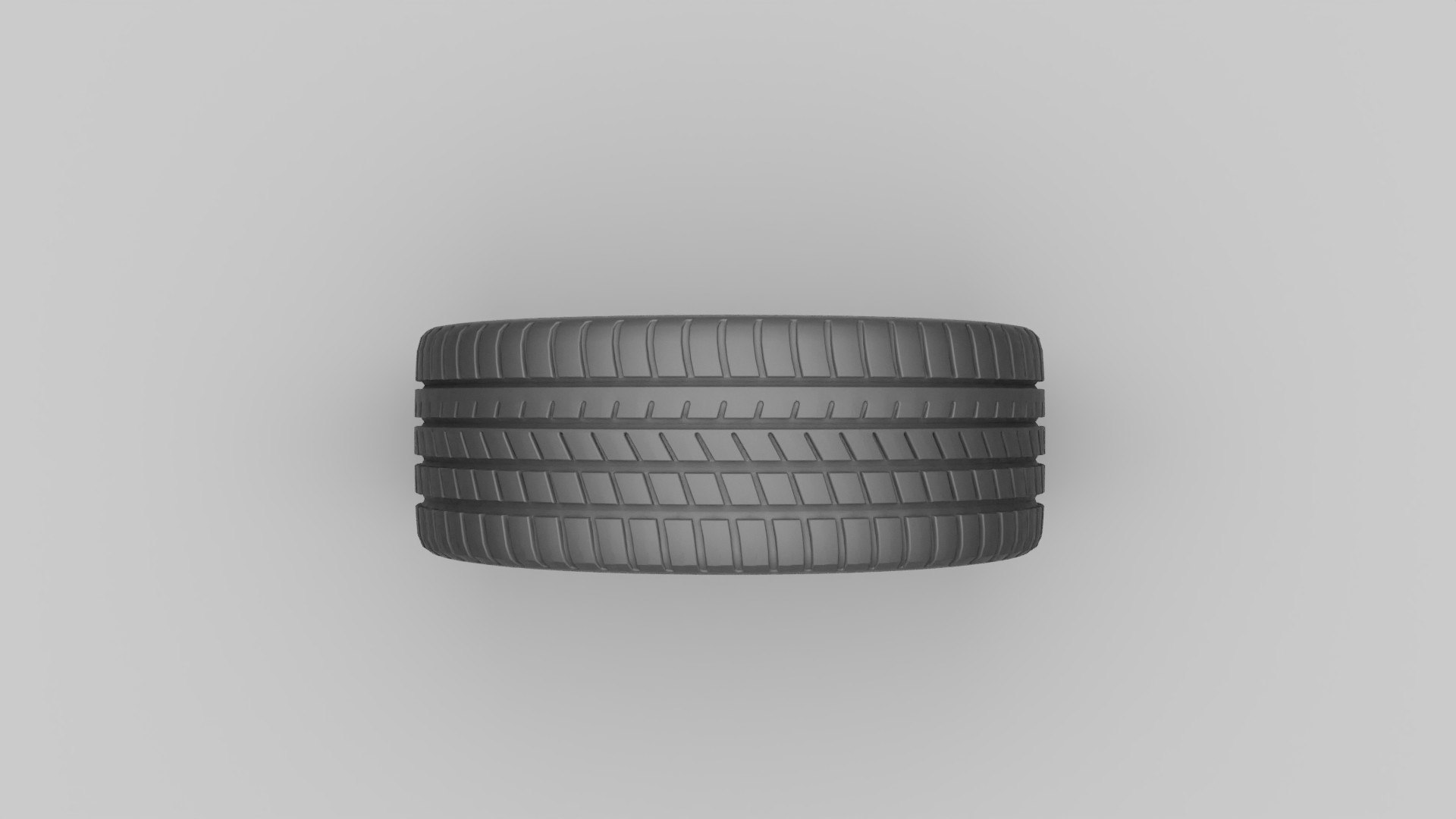 Car Fiat Wheel With Rim 3D - TurboSquid 2146000