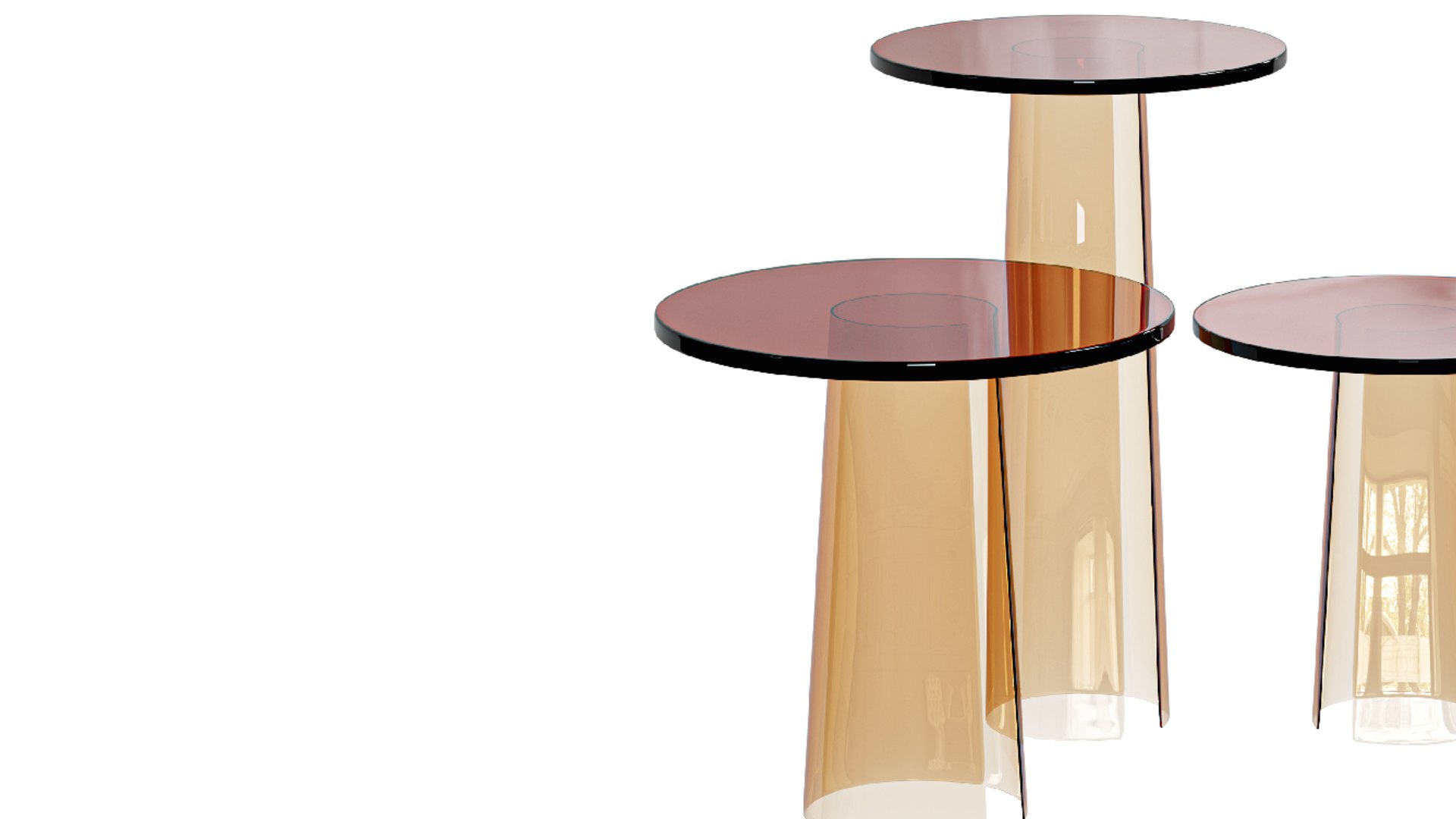 AcrylicTable2015corona 3D Model - TurboSquid 2192881