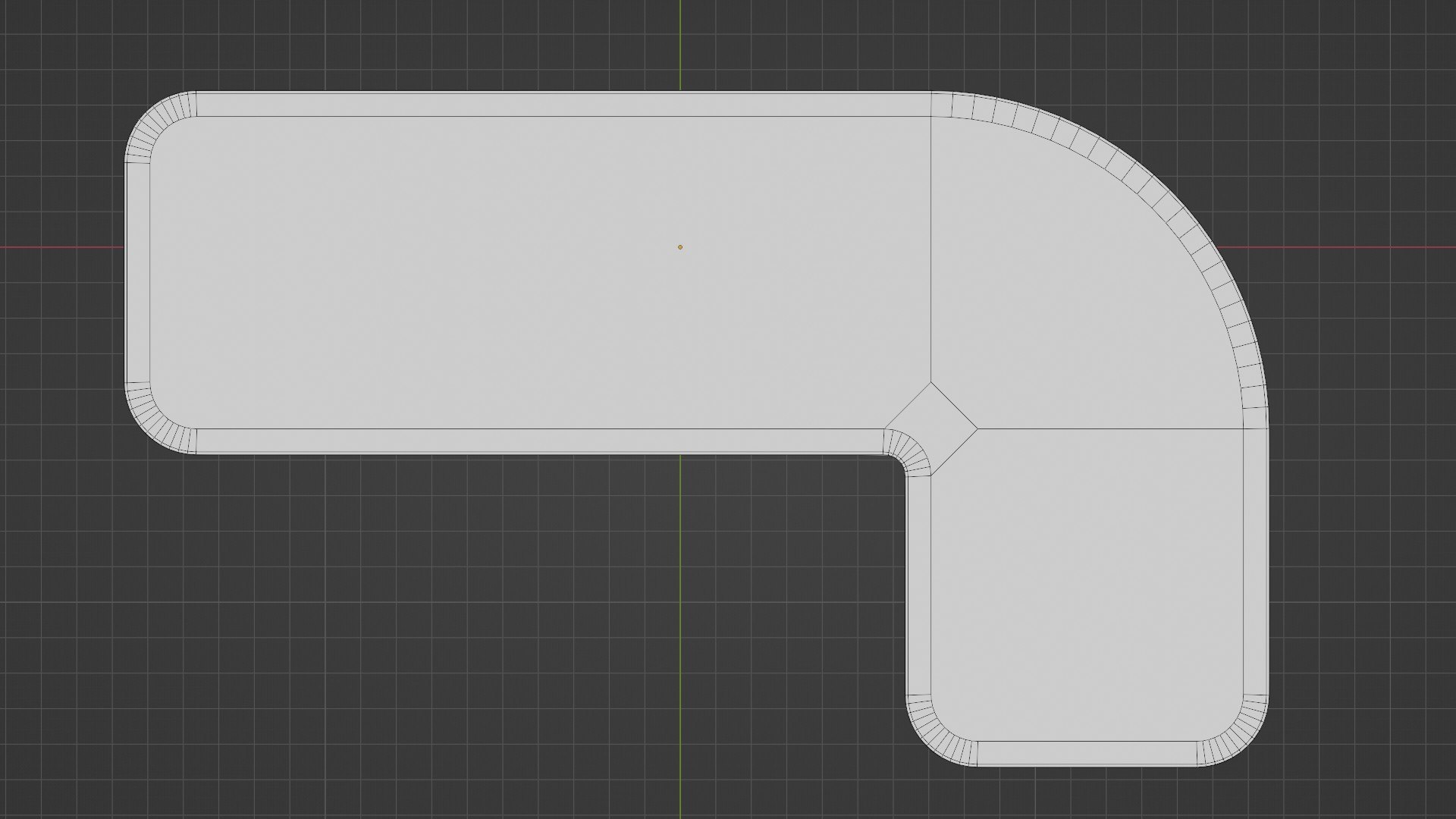 Neon Bar Updated Model - TurboSquid 2015791