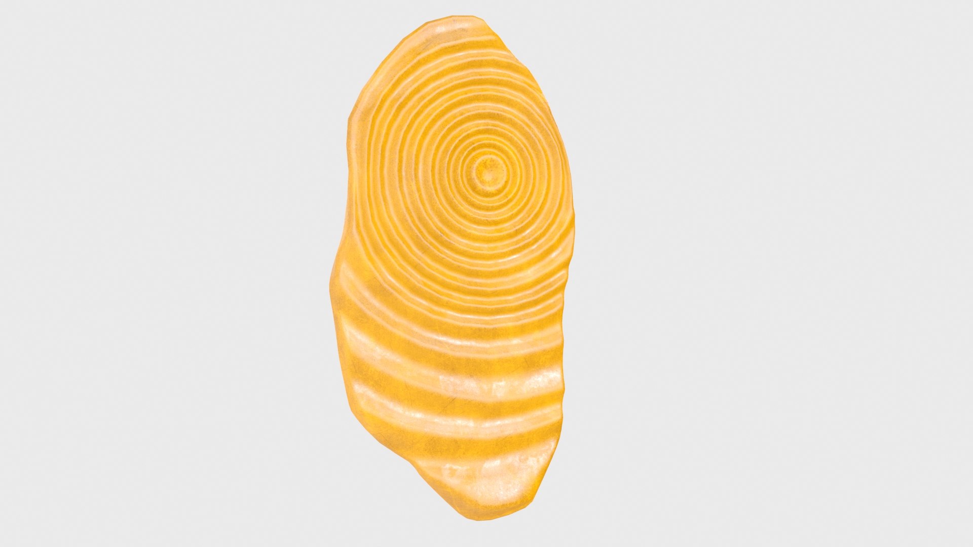 3D Pano Ponch - TurboSquid 2098839