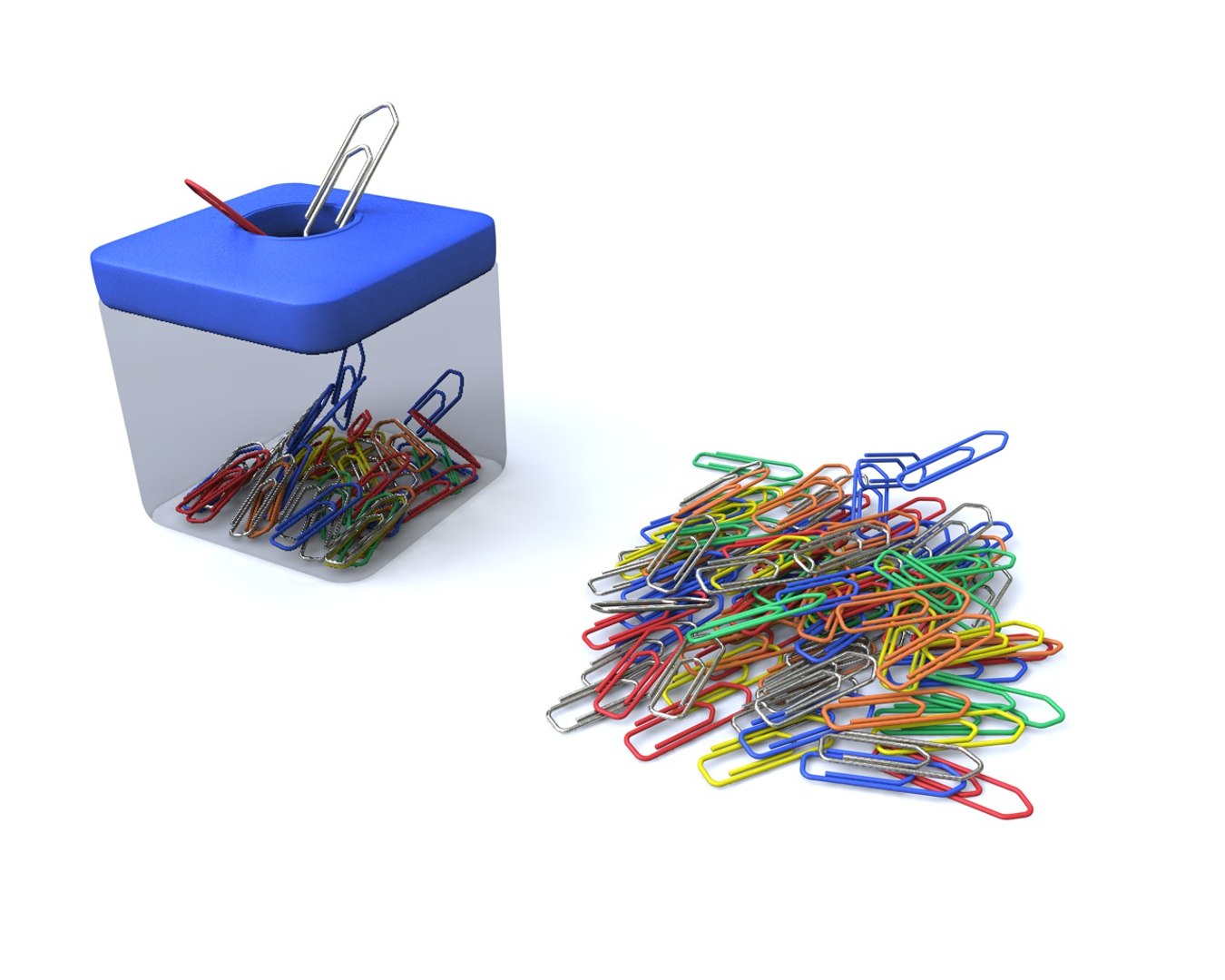 3D - TurboSquid 1552107