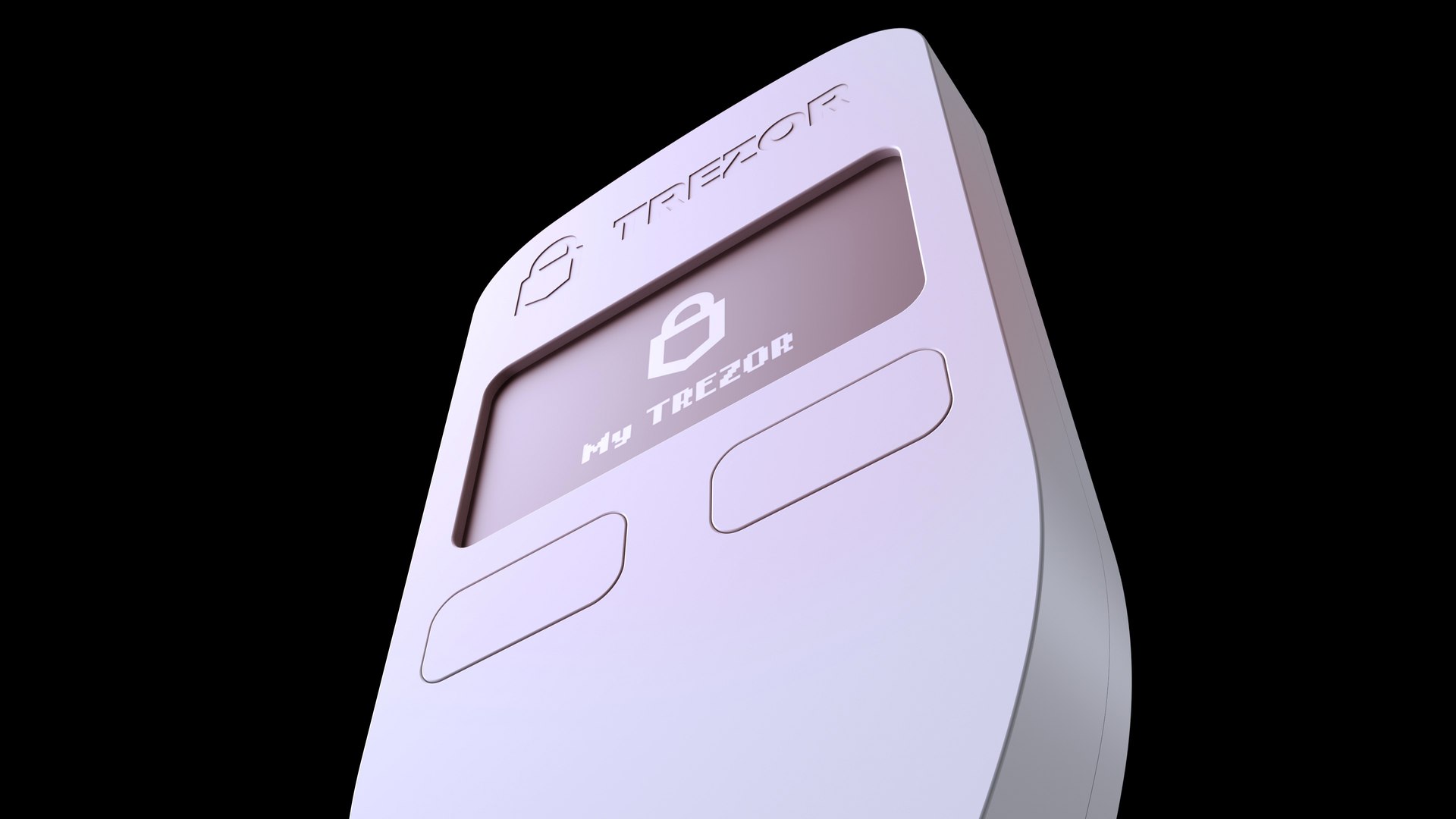 Electronics Technology 3D Model - TurboSquid 1670903