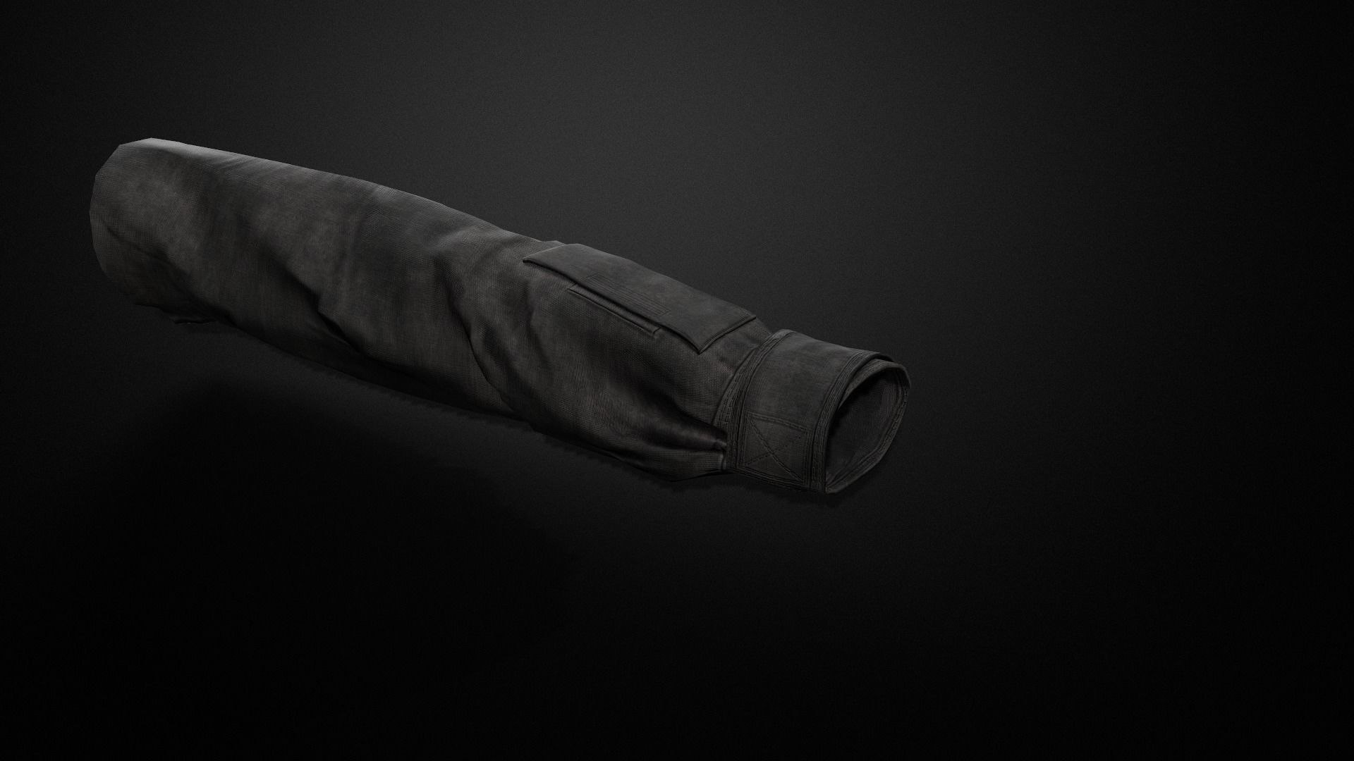 3D Model Pm Pistol Fps Pack - TurboSquid 1397802