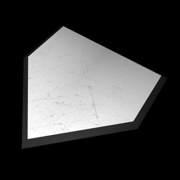 Free 3D Base Models | TurboSquid