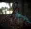 Mummy 3d Obj