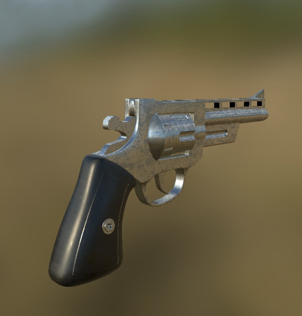 3D model substance painter - TurboSquid 1469163