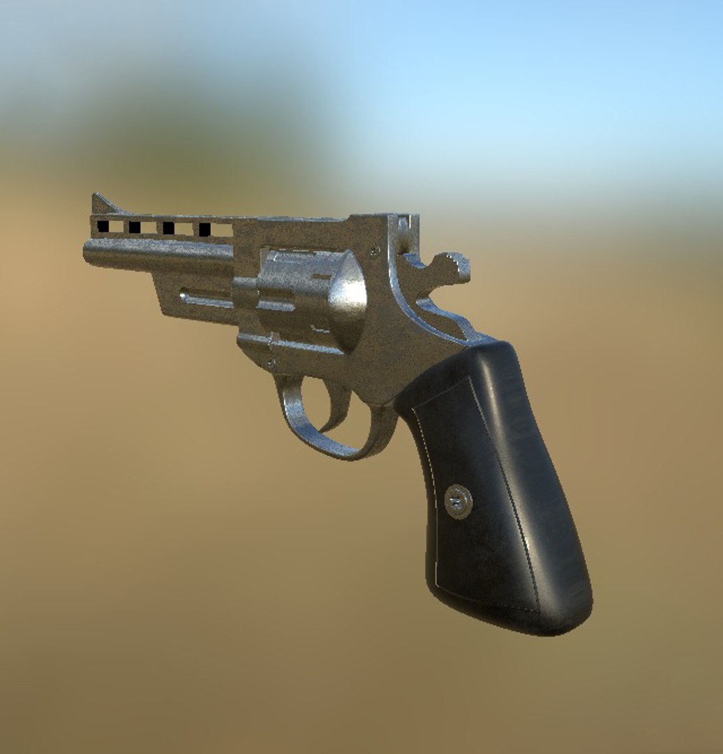 3D model substance painter - TurboSquid 1469163