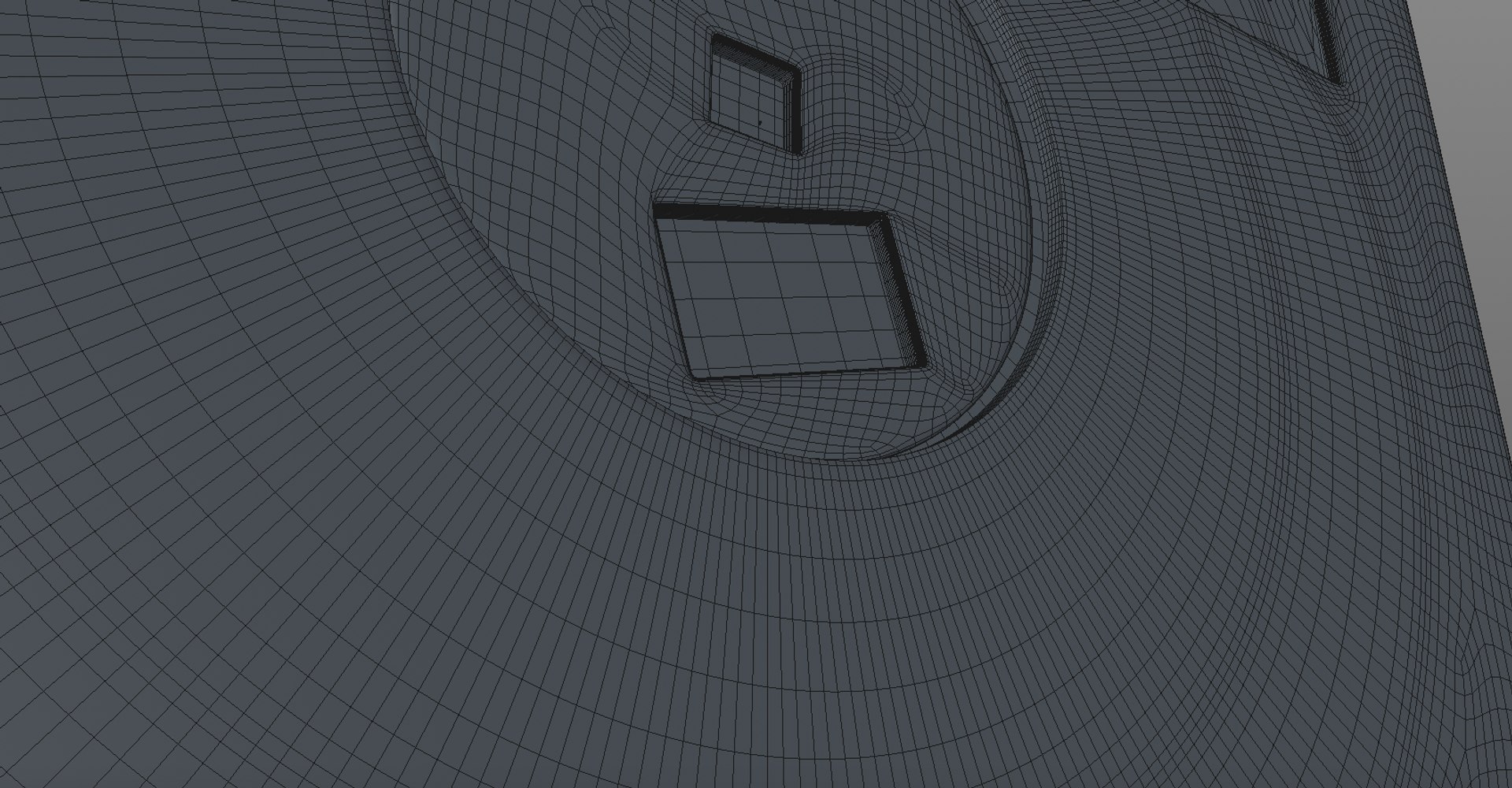 Sony Floppy Disk White 3D Model - TurboSquid 1415707
