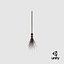 3D Witch-broom Model - TurboSquid 1159982