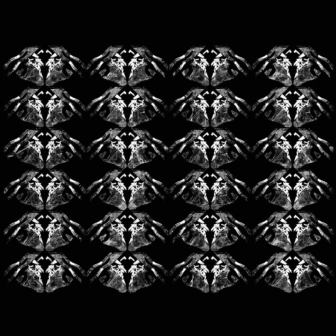 3D Model Cube Artifact Design - TurboSquid 1178862