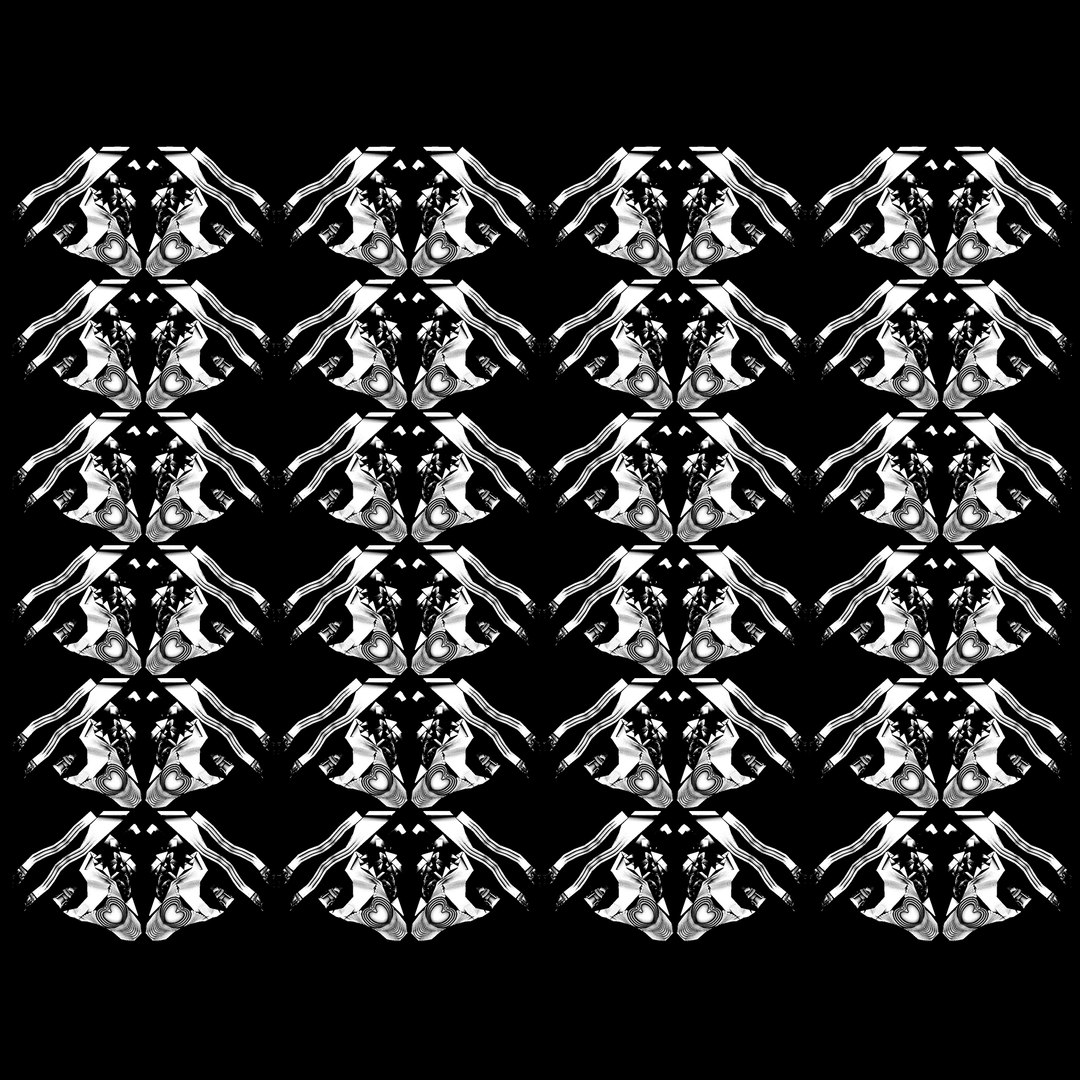 3D Model Cube Artifact Design - TurboSquid 1178862