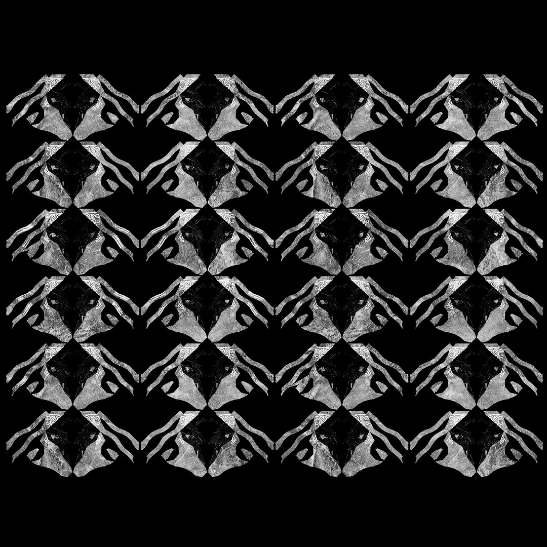 3D Model Cube Artifact Design - TurboSquid 1178862