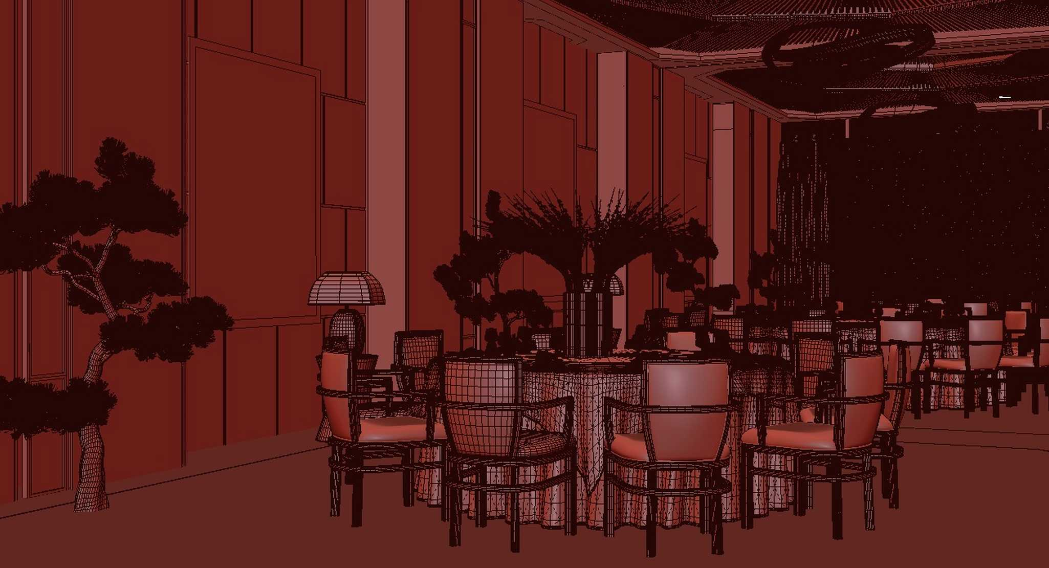 3d Restaurant Design Software Free - Design Talk