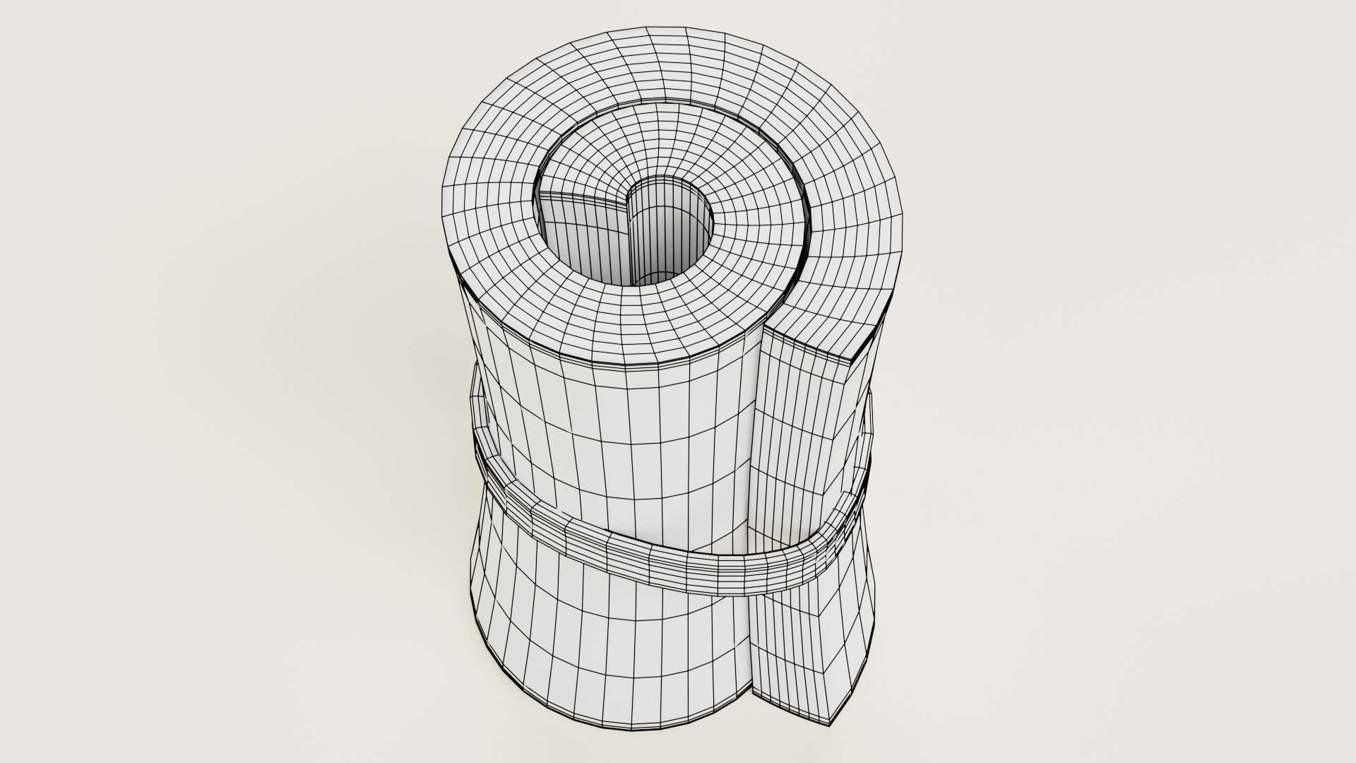 3D Cartoon Money Bills Collection - TurboSquid 2268323