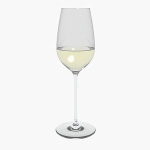 3D Riedel Models - Browse & Download Formats - TurboSquid