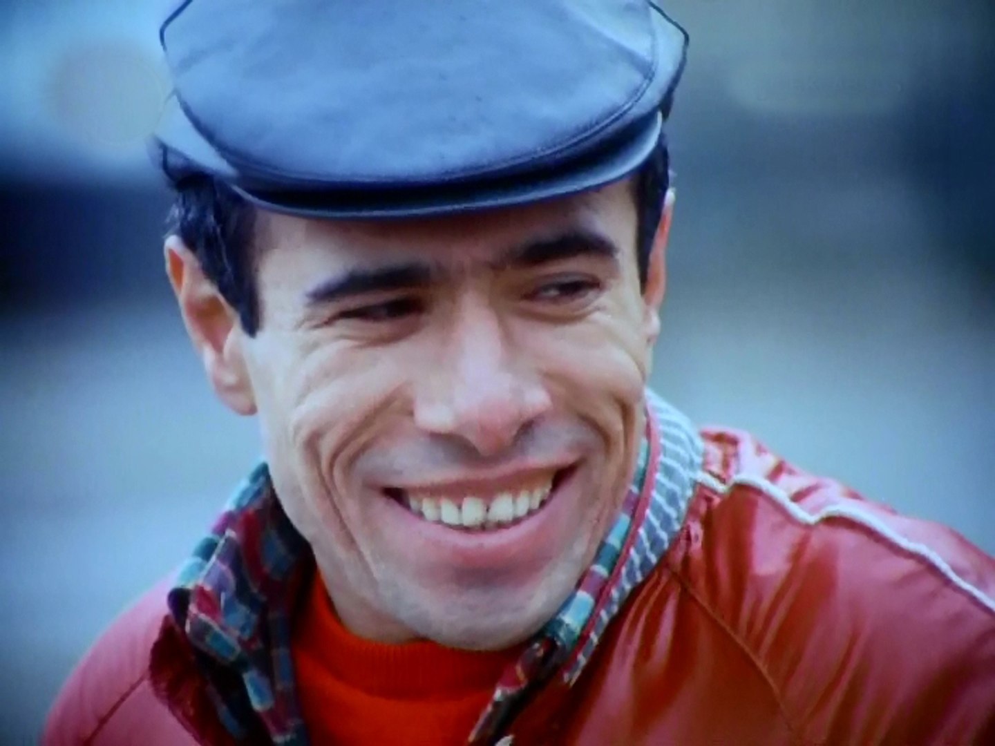 Famous Turkish Ener En Model - TurboSquid 1402586