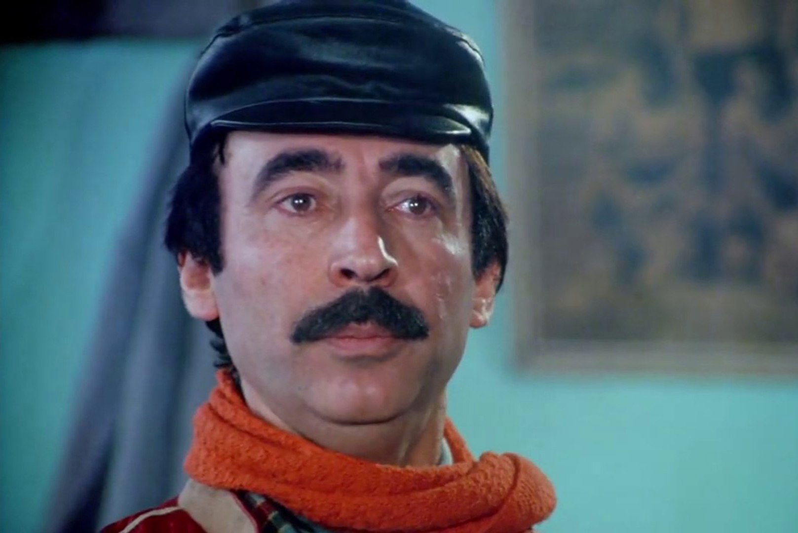 Famous Turkish Ener En Model - TurboSquid 1402586