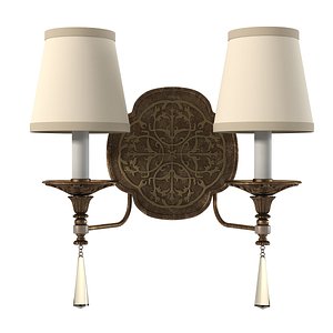 3D Feiss Models - Browse & Download Formats - TurboSquid