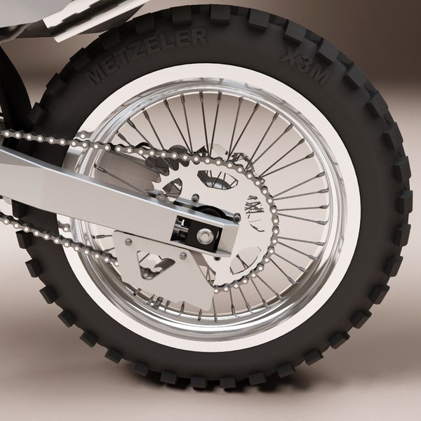 realistic suzuki rm z max