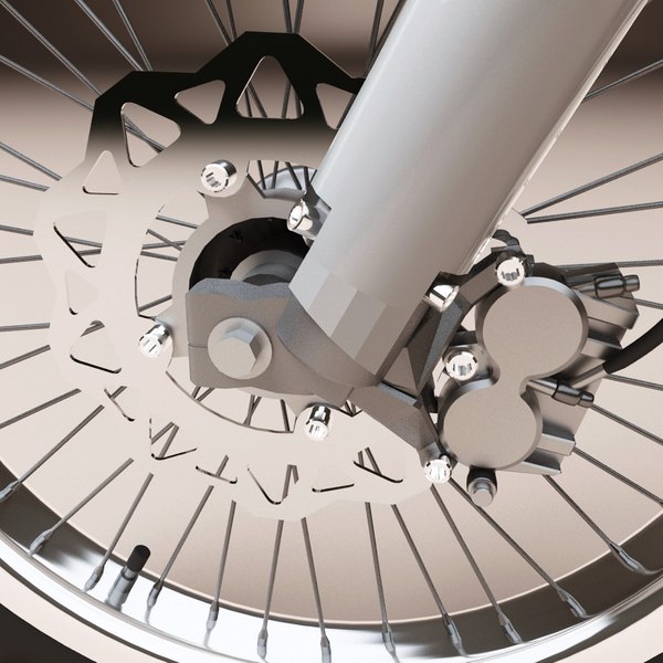 realistic suzuki rm z max