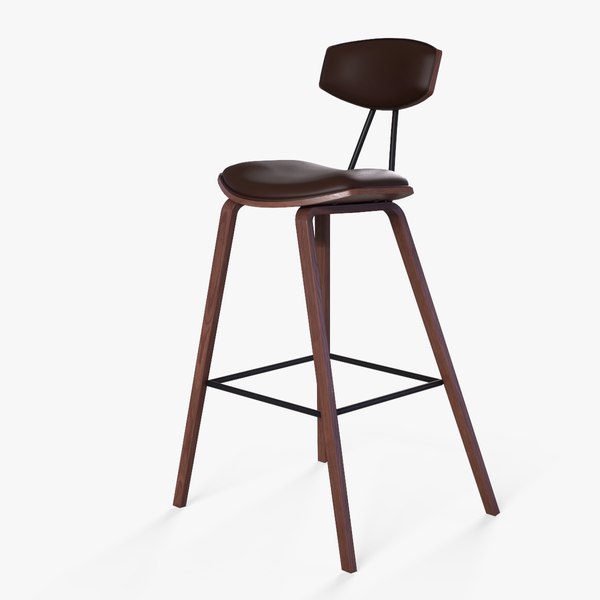 Wayfair USD Models for Download | TurboSquid