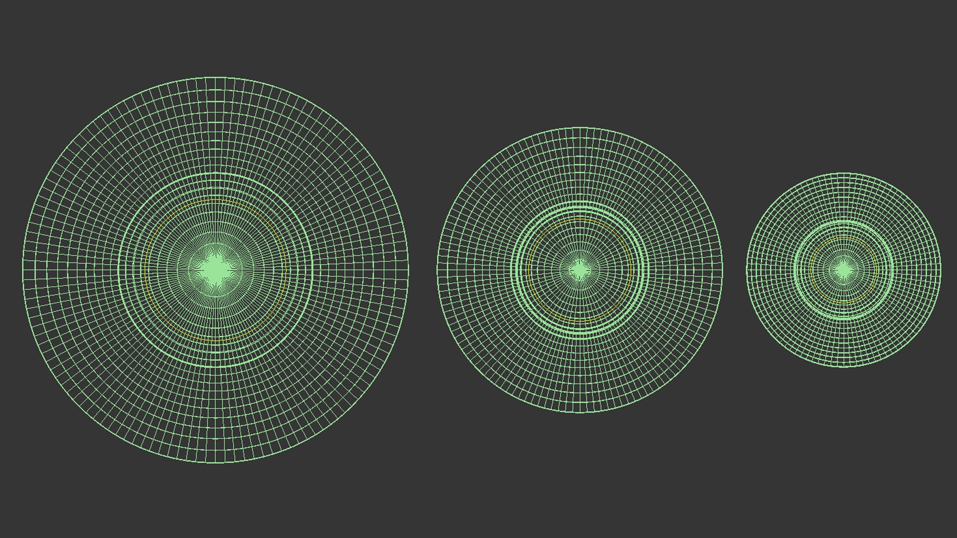 3D Blaze Modern Forms Wall Lamp model - TurboSquid 2108991