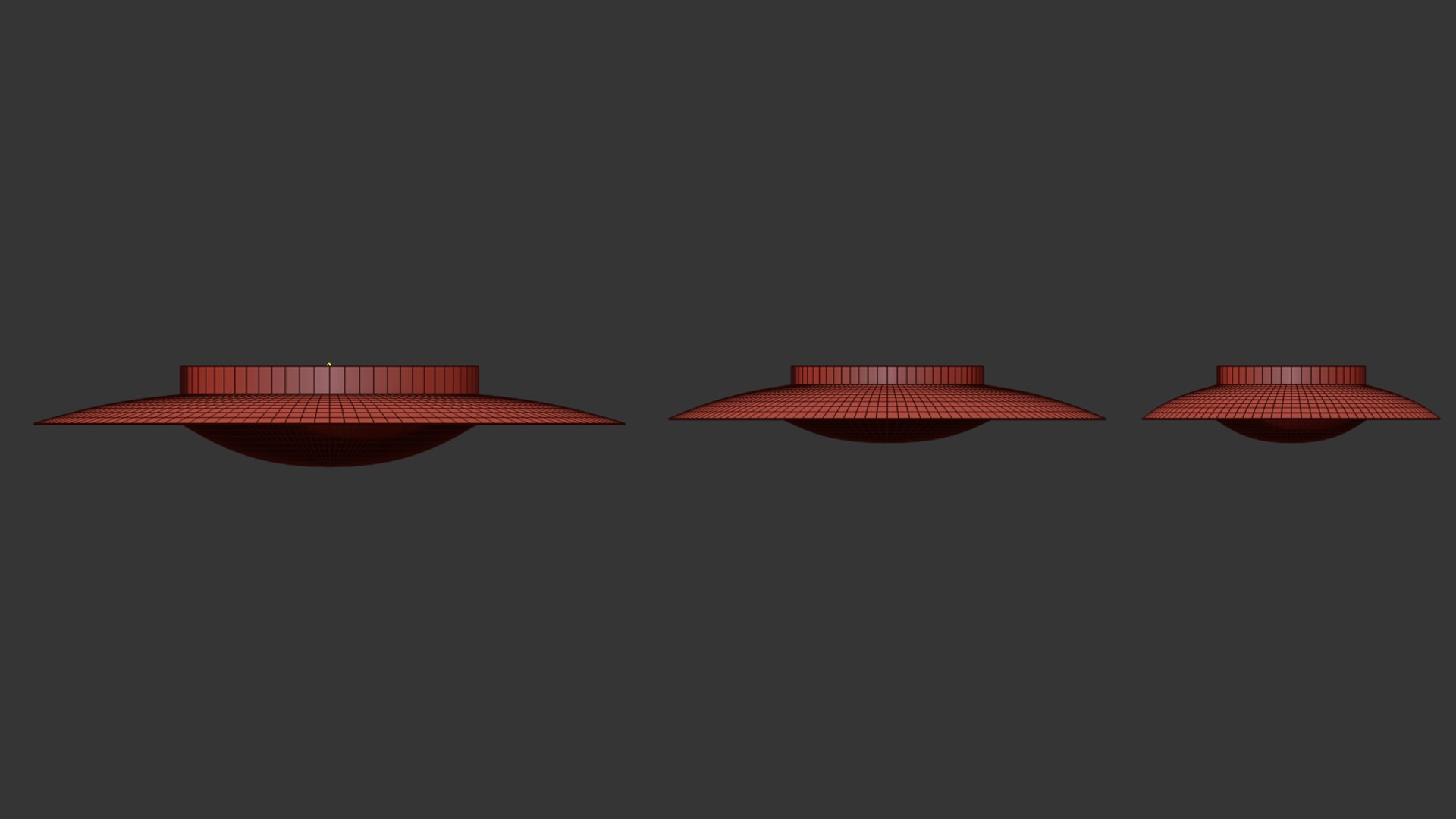 3D Blaze Modern Forms Wall Lamp model - TurboSquid 2108991