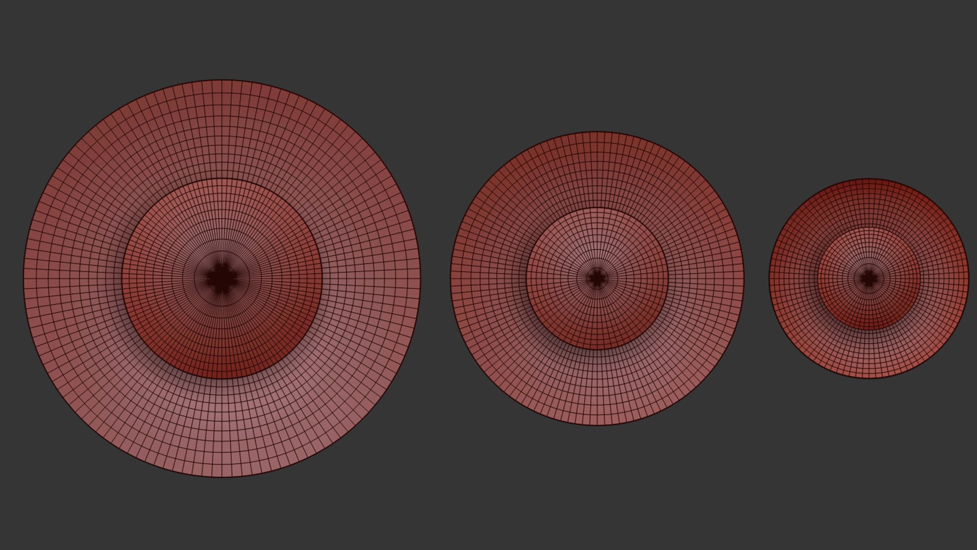 3D Blaze Modern Forms Wall Lamp model - TurboSquid 2108991