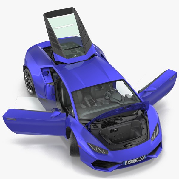 3D Medium-Duty Garbage Truck Rigged - TurboSquid 2059766