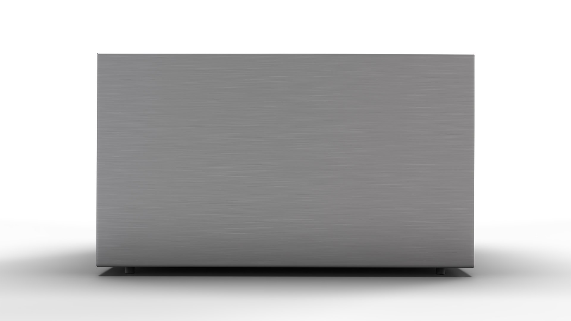 3D Wolf Microwave Oven MDD30PMSPH Model - TurboSquid 2247572