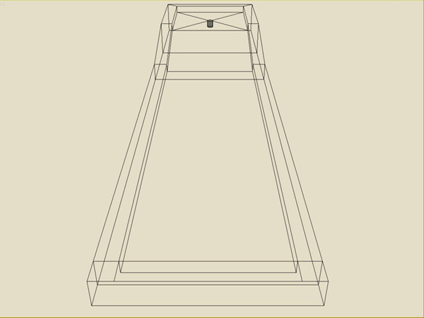 3ds Mini Golf Course Holes