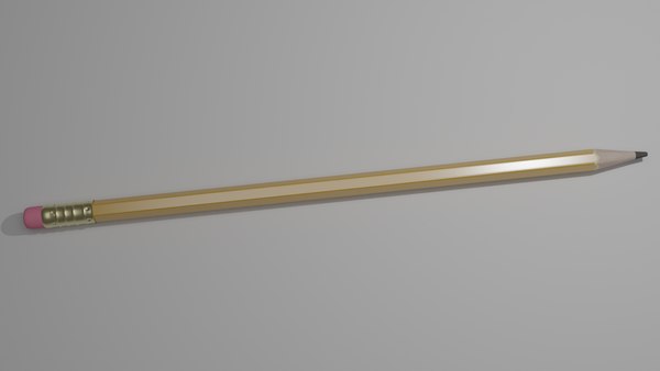 3D internal makita - TurboSquid 1355730