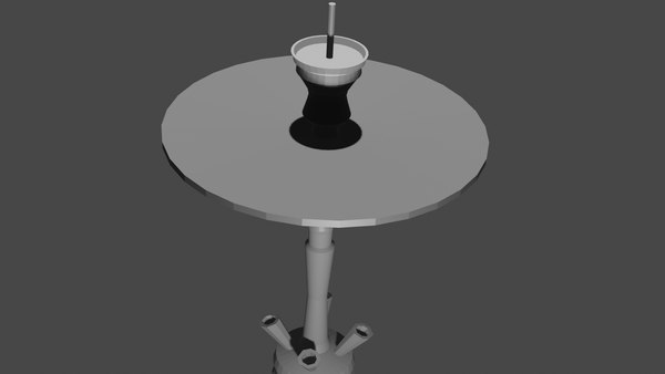 Free 3D Pipe Models | TurboSquid