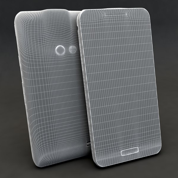 samsung galaxy beam 3d 3ds