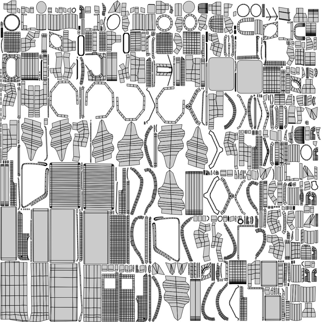 3D Custom FPV Drone GoPro 11 Vanover Vannystyle 5 SpeedyBee F405 Model ...