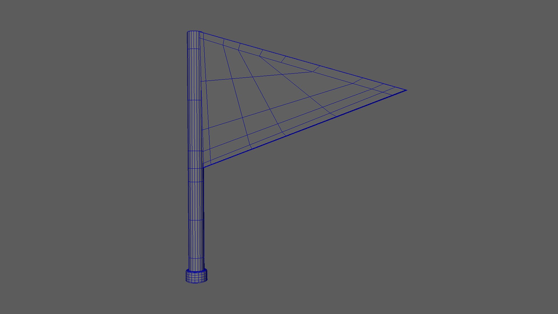 3D Flag - TurboSquid 2239859