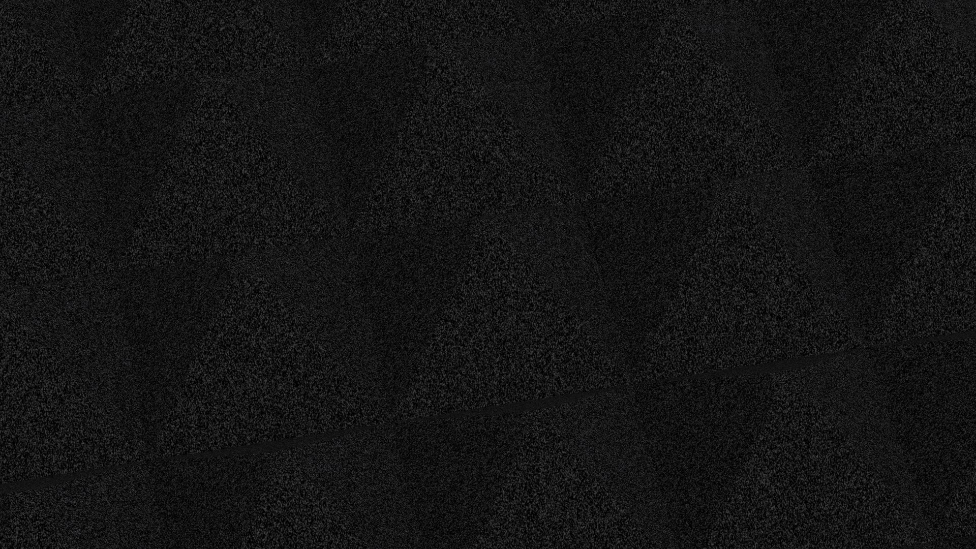 Acoustic Foam Section Micropor Triangle 3D Model - TurboSquid 1729274