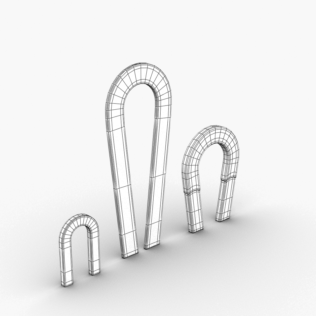 Max Horseshoe Magnet