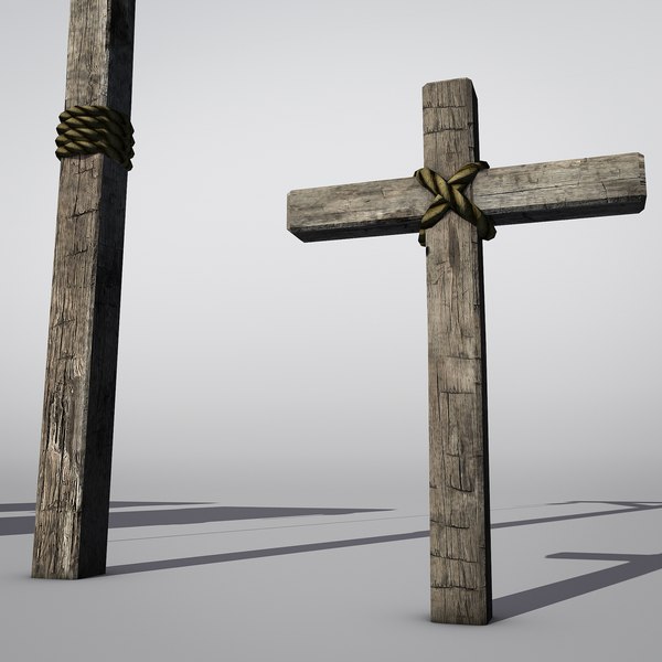 set medieval hardware blend