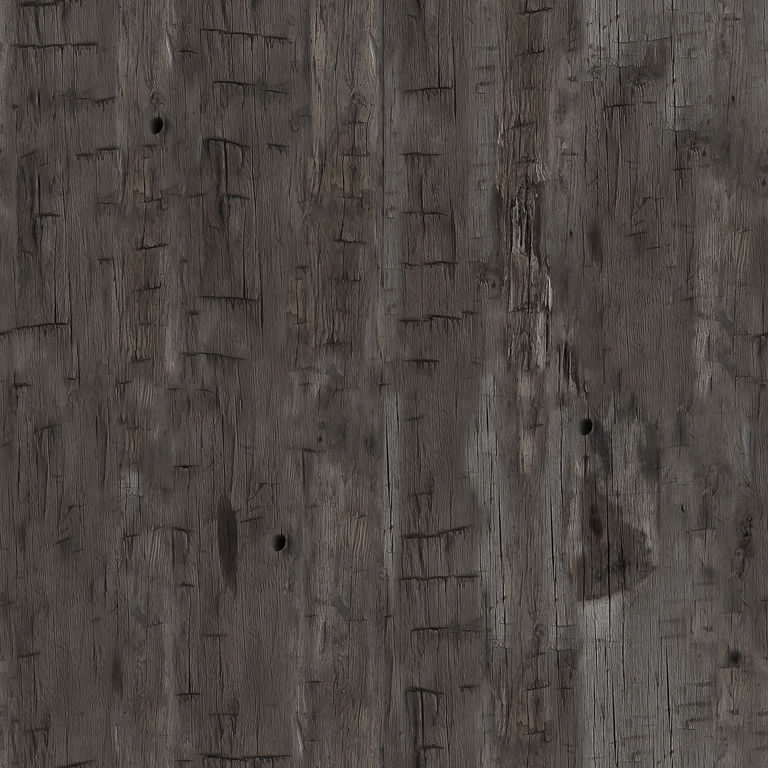 set medieval hardware blend