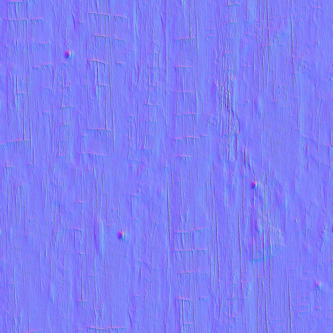 set medieval hardware blend